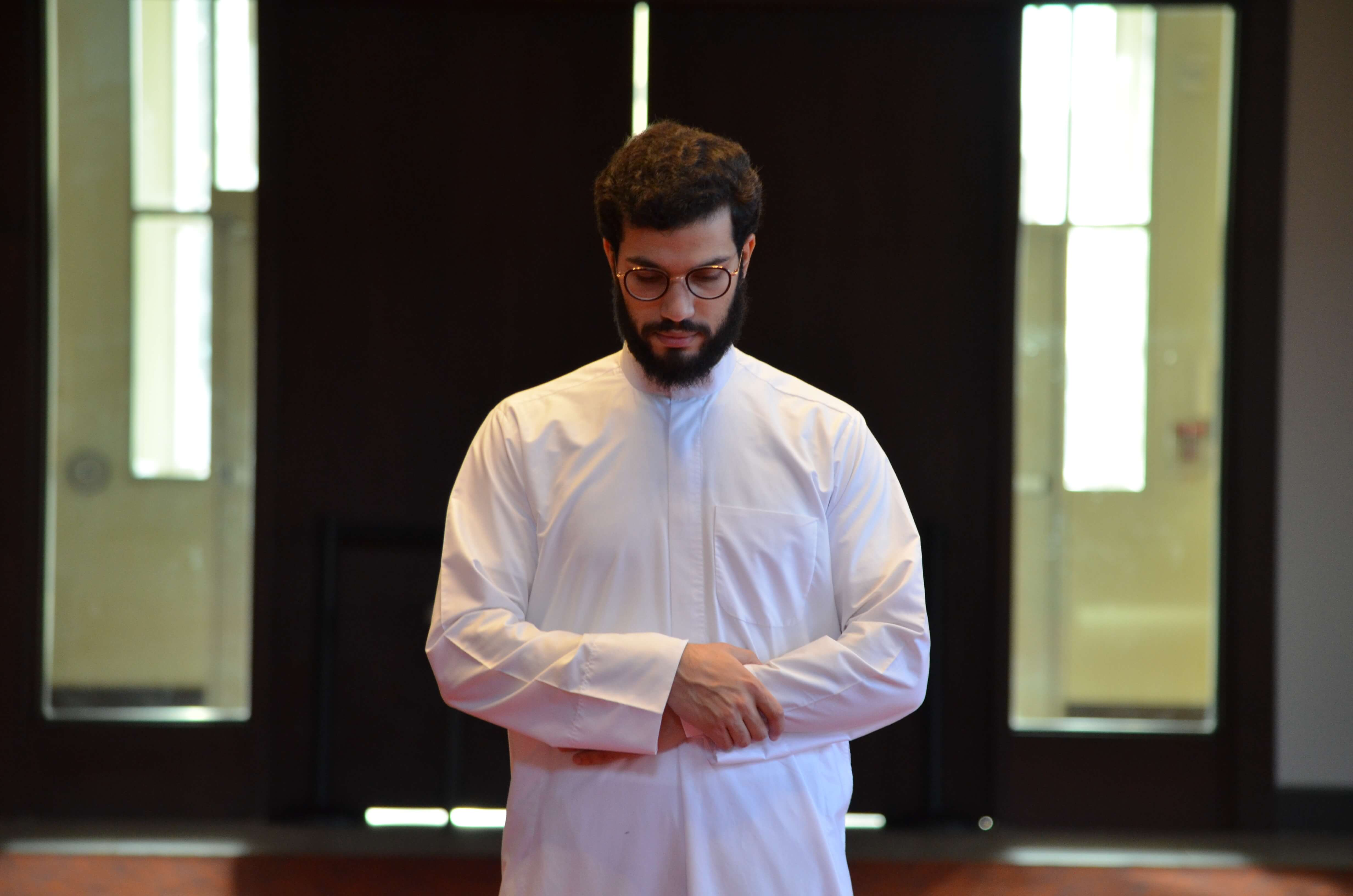 4 Rakat Fardh – StepbyStepSalah.com | Empowering Connections, One Step ...